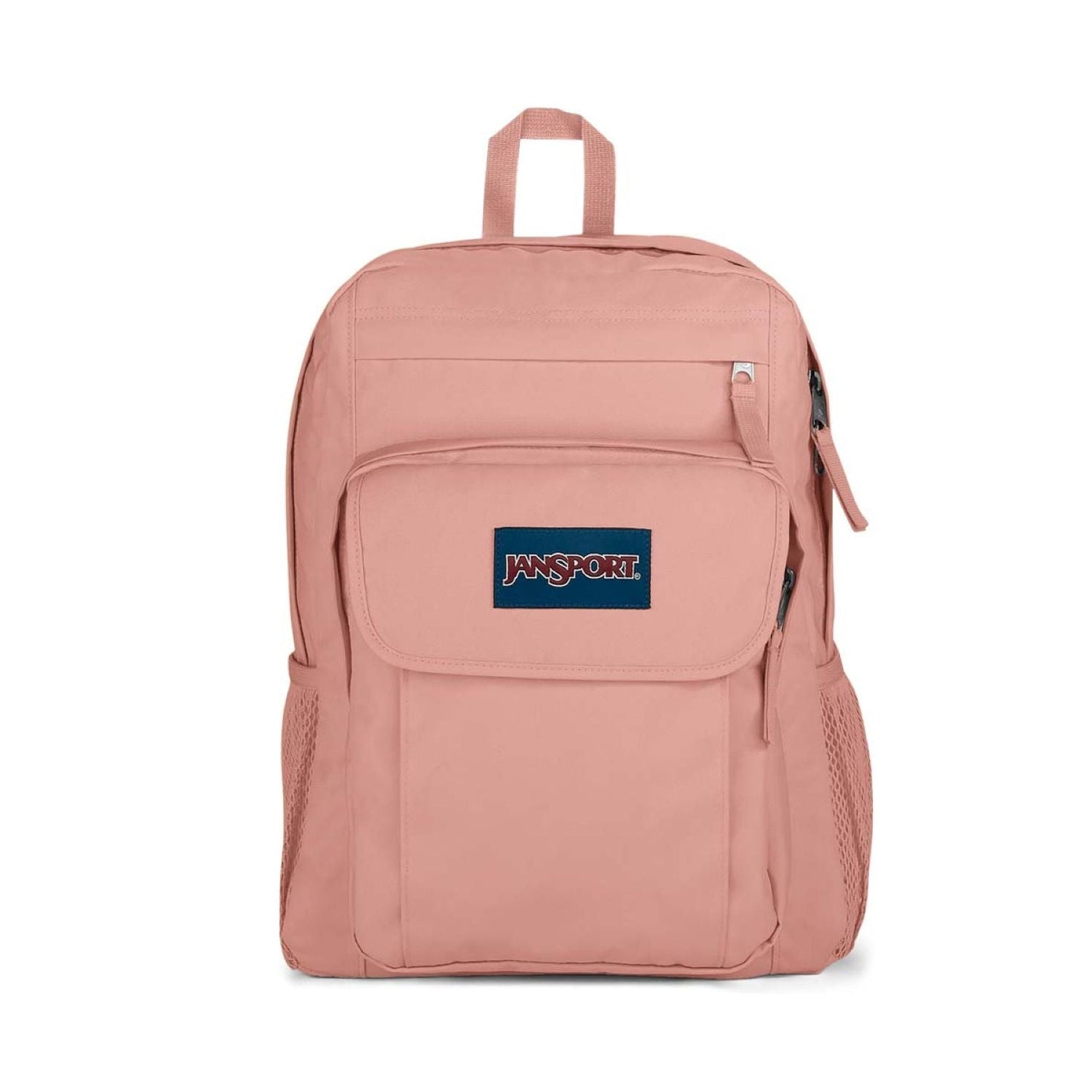 Buy Jansport Union Pack Backpack (SA) in Singapore & Malaysia - The ...