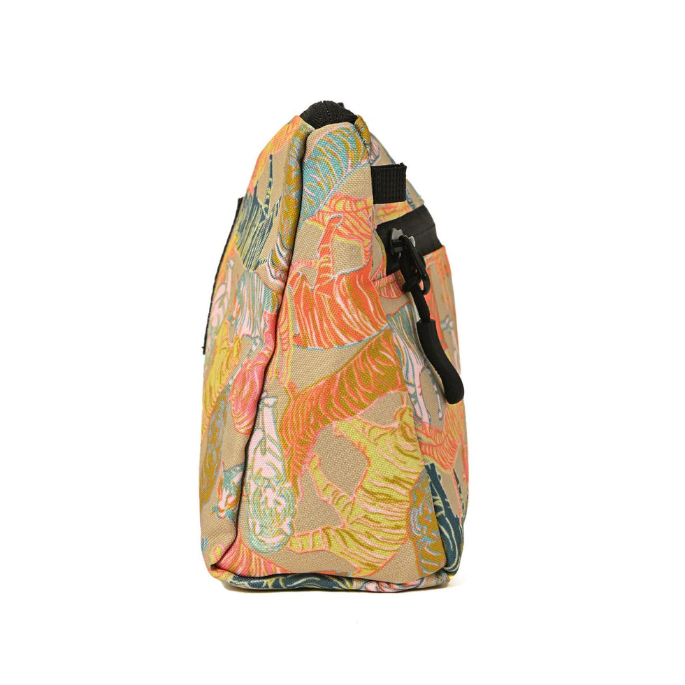 Buy Kiu Waterproof Paracord Sacoche Pouch in Singapore & Malaysia - The Wallet Shop