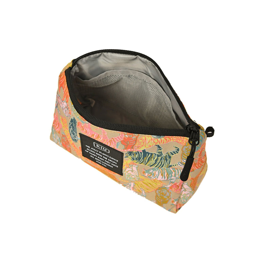 Buy Kiu Waterproof Paracord Sacoche Pouch in Singapore & Malaysia - The Wallet Shop