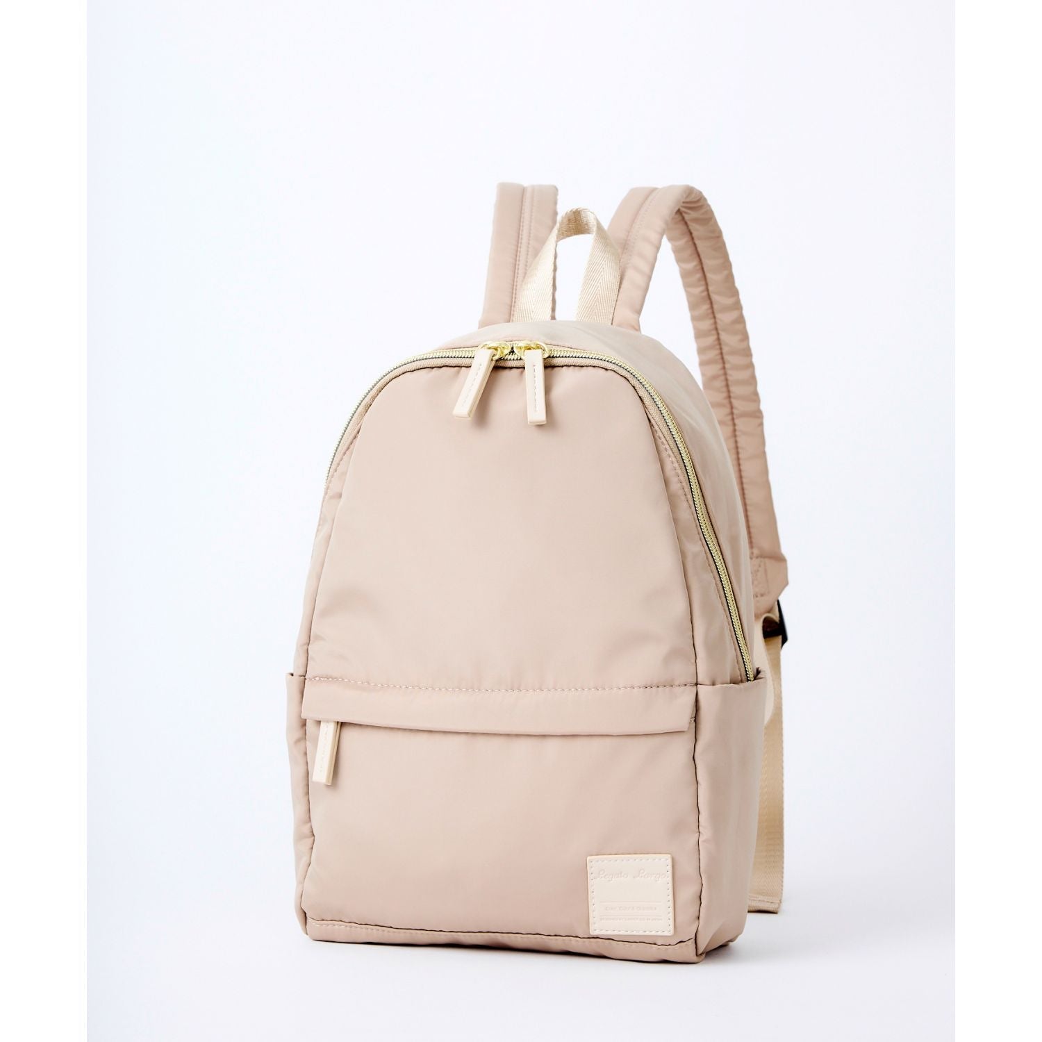Buy Legato Largo Silky Mini Backpack (SA) in Singapore & Malaysia - The ...