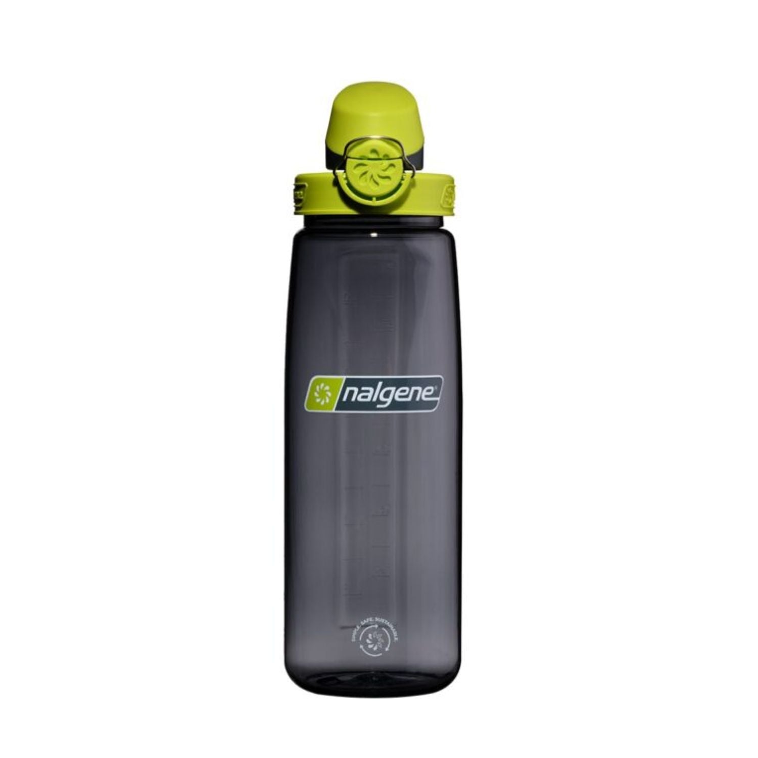 Buy Nalgene Water Bottles in Singapore & Malaysia - The Wallet Shop