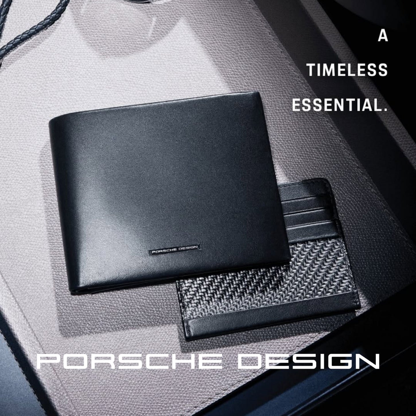 THE WALLET SHOP - Shop bags, wallets & accessories online in Singapore ...