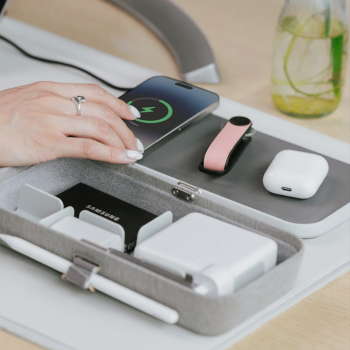 Buy Bellroy Wallets & Backpacks in Singapore & Malaysia - The Wallet Shop