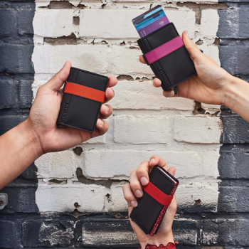 Our Stores - The Wallet Shop