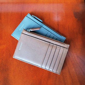 Buy Men's Wallets in Singapore & Malaysia - The Wallet Shop