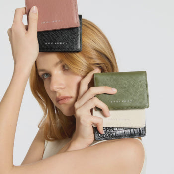 THE WALLET SHOP - Shop bags, wallets & accessories online in Singapore ...