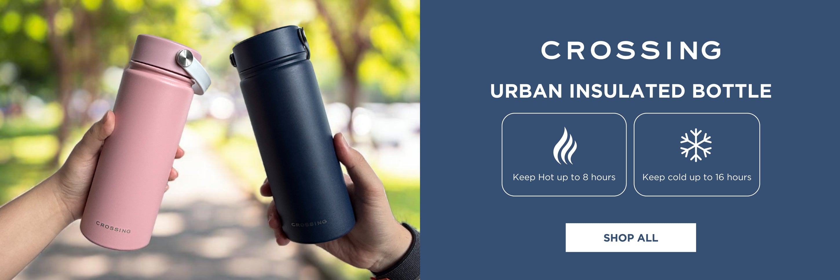 THE WALLET SHOP - Shop bags, wallets & accessories online in Singapore ...