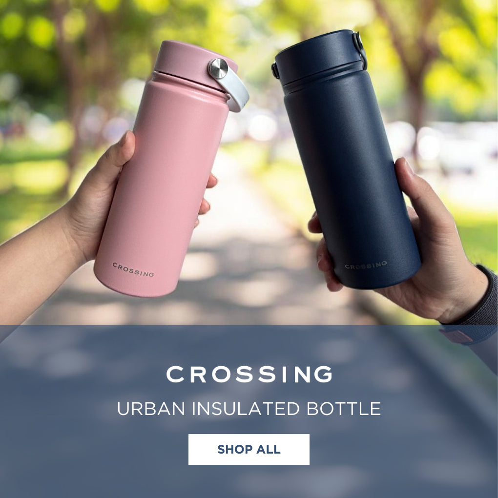 THE WALLET SHOP - Shop bags, wallets & accessories online in Singapore ...