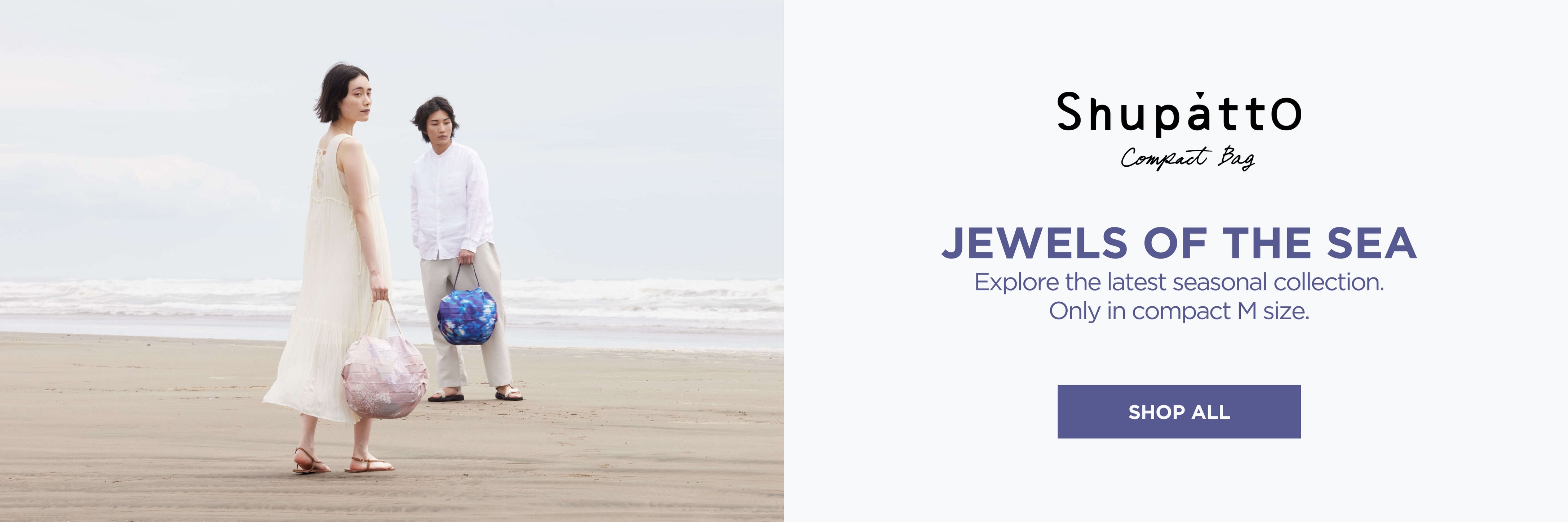 THE WALLET SHOP - Shop bags, wallets & accessories online in Singapore ...