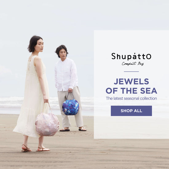 THE WALLET SHOP - Shop bags, wallets & accessories online in Singapore ...