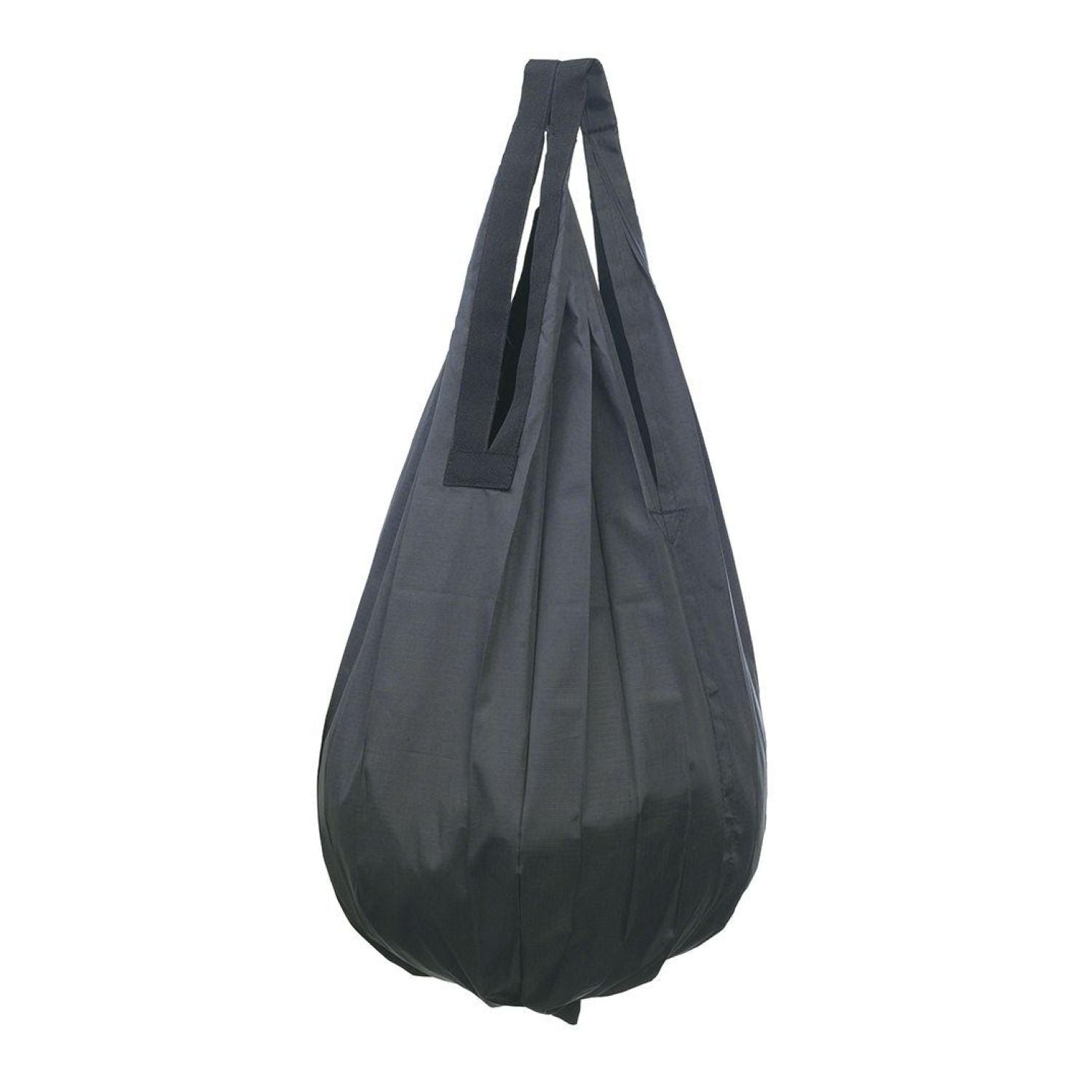 Buy Shupatto Foldable Tote Drop in Singapore & Malaysia - The Wallet Shop