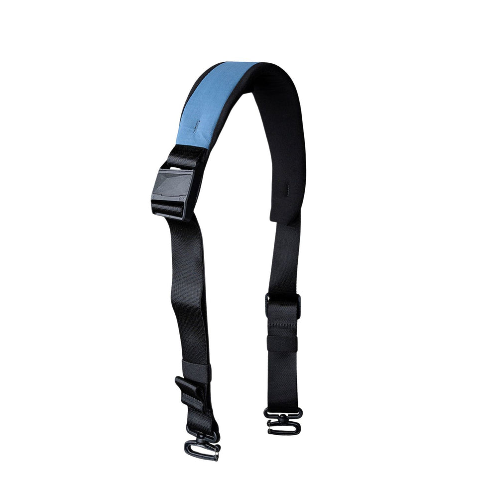 Buy ALPAKA Crossbody Shoulder Strap in Singapore & Malaysia - The ...