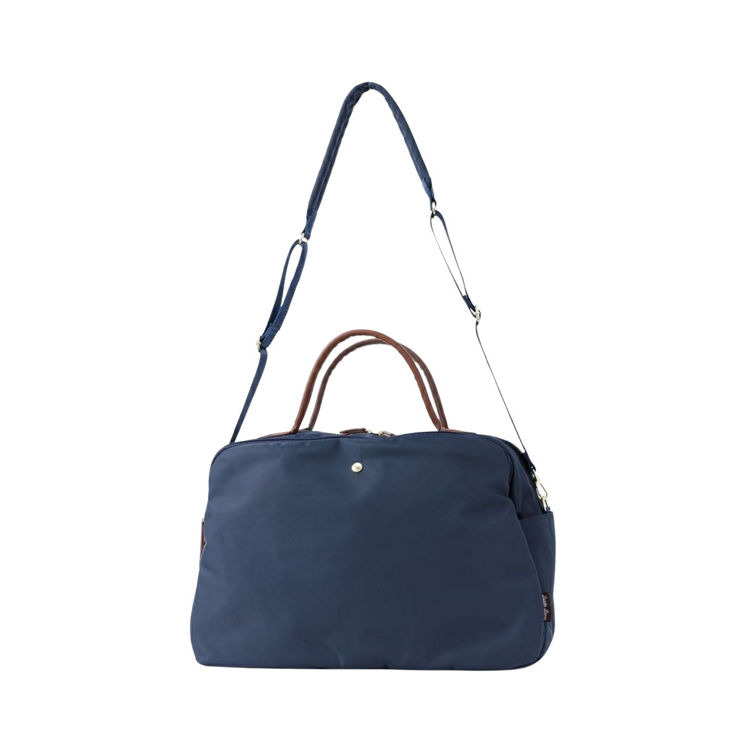 Buy Legato Largo Burden Free 2Way Boston Bag in Singapore & Malaysia ...