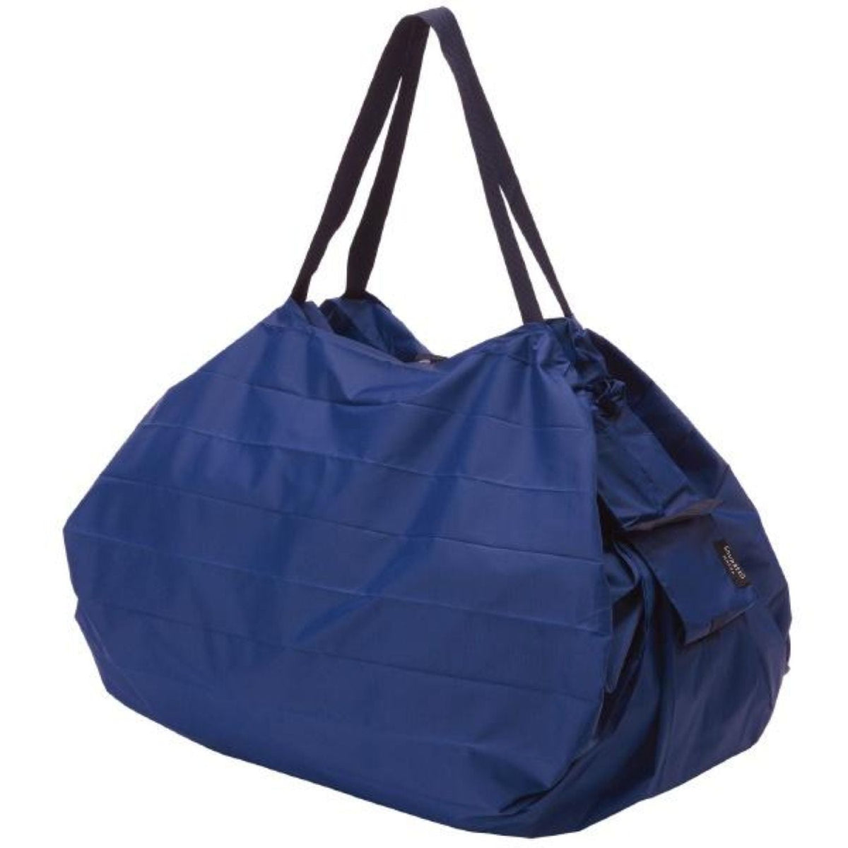 THE WALLET SHOP - Shop bags, wallets & accessories online in Singapore ...
