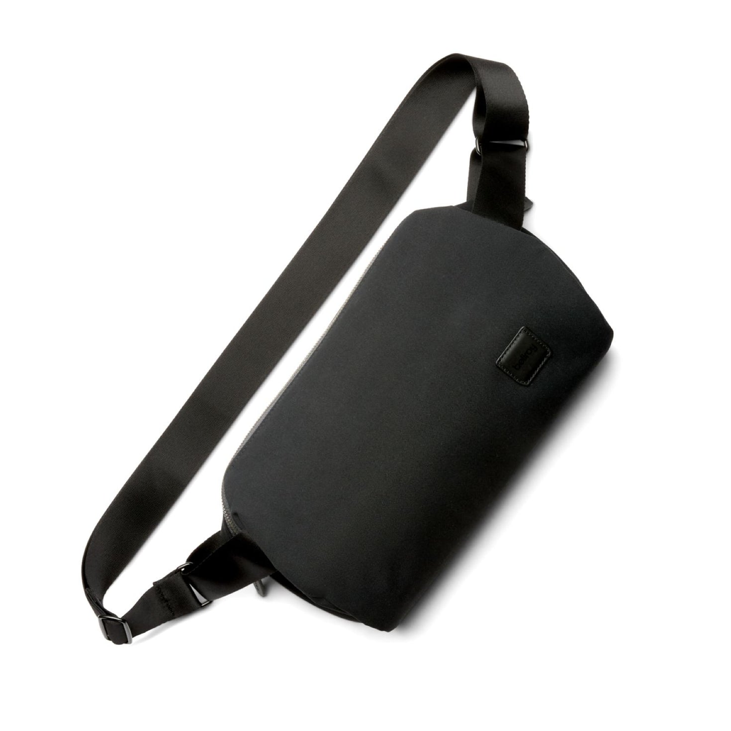 Buy Bellroy Classic Sling 7L in Singapore & Malaysia - The Wallet Shop