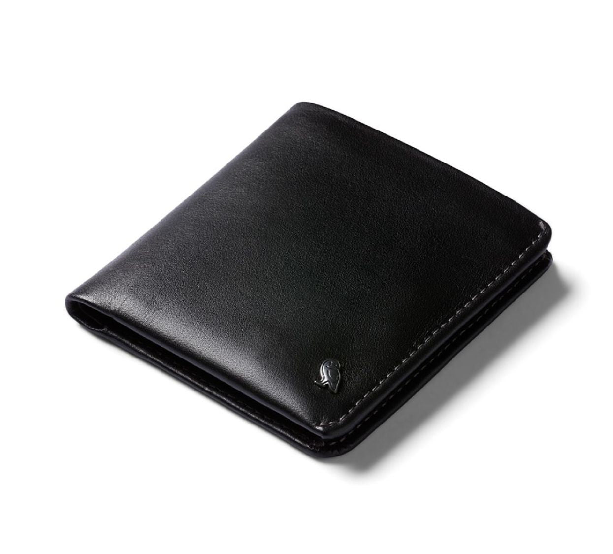 Bellroy - The Wallet Shop