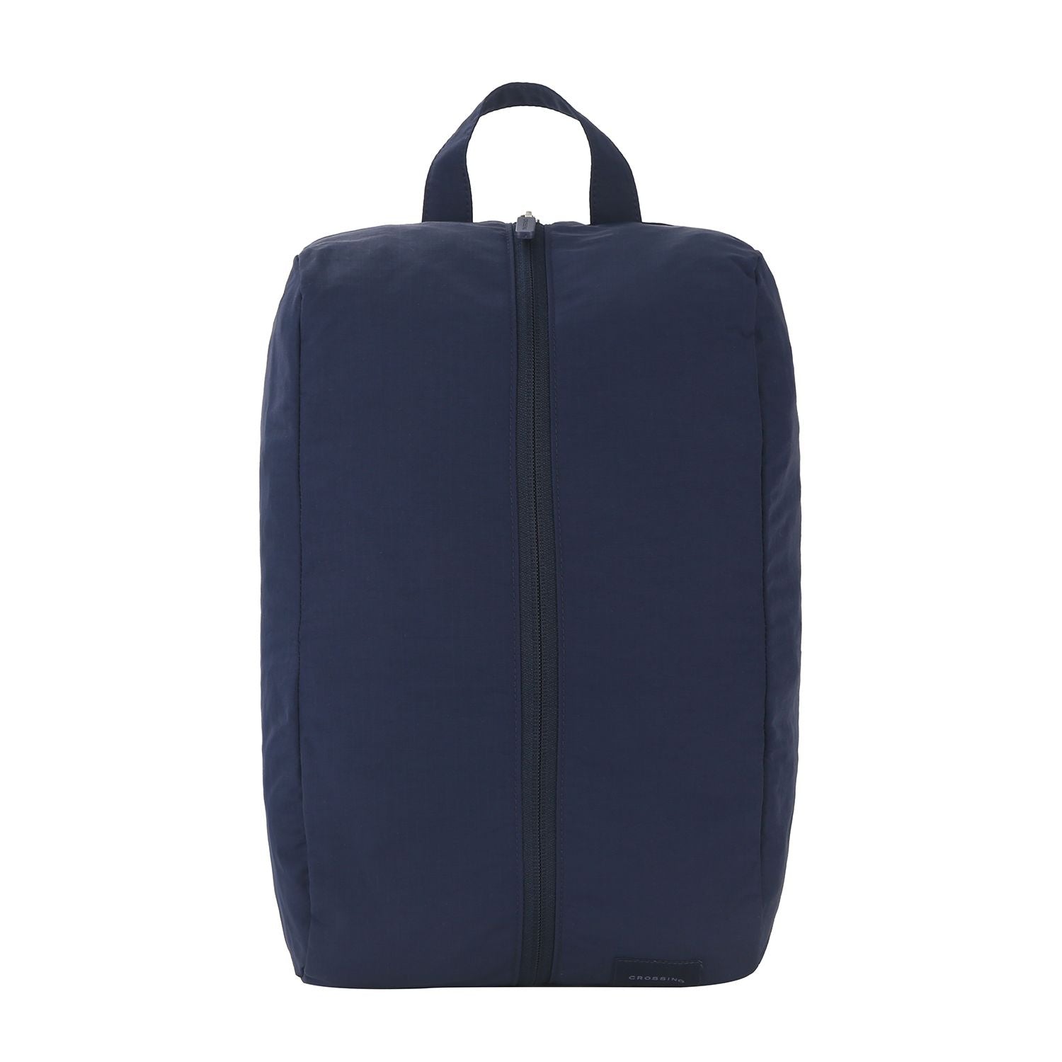 Buy Crossing Waterproof Ripstop Nylon Multi Shoe Cube With Divider in ...