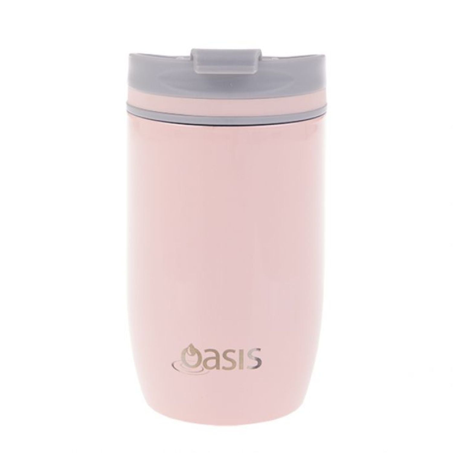 Buy Oasis Stainless Steel Insulated Travel Cup 300ML in Singapore ...
