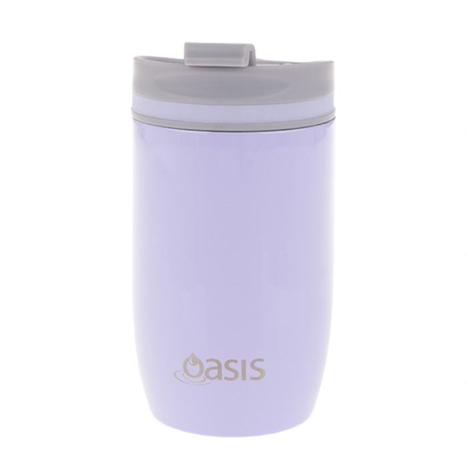Buy Oasis Stainless Steel Insulated Travel Cup 300ML in Singapore ...