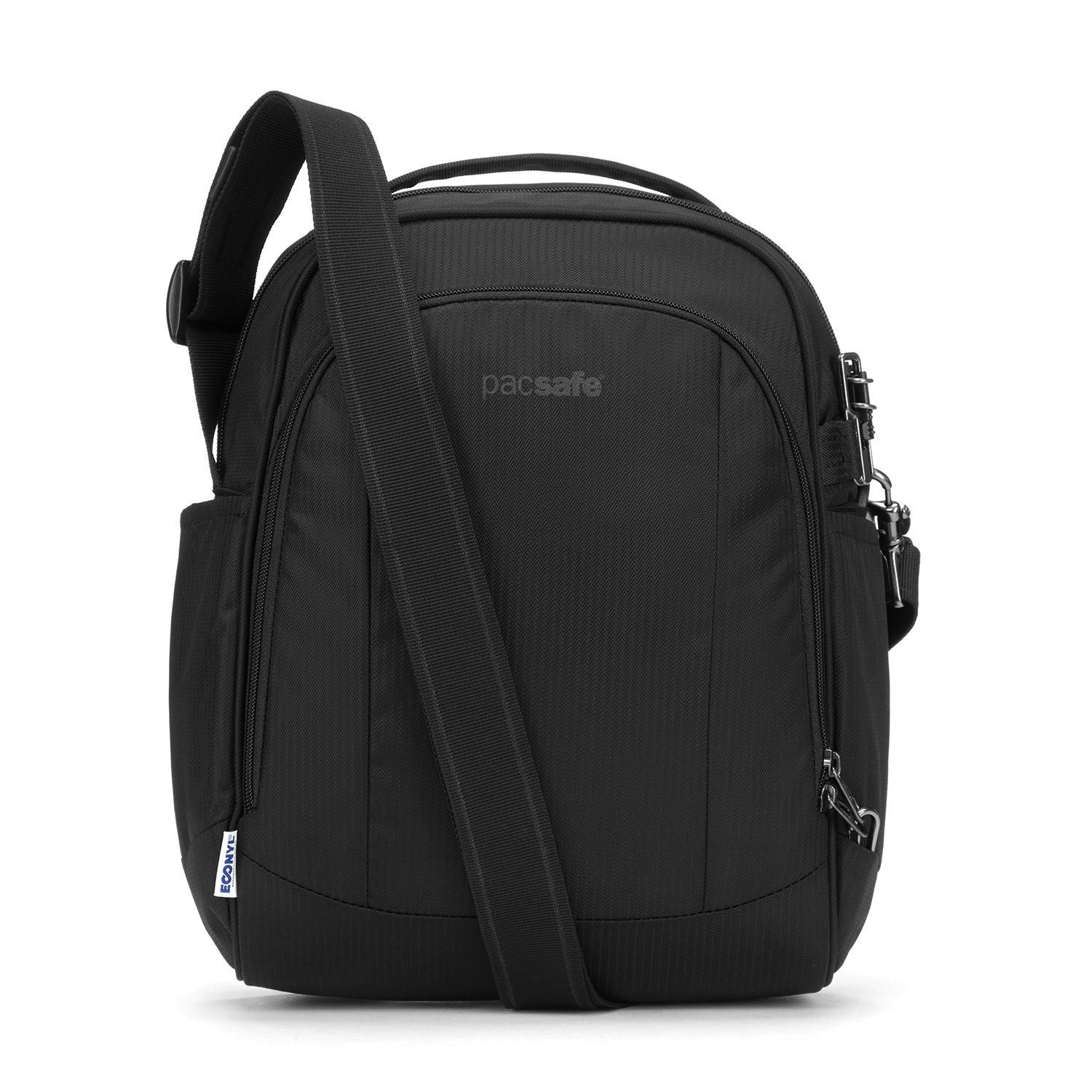 Buy Pacsafe Metrosafe LS250 Anti-Theft Shoulder Bag in Singapore ...