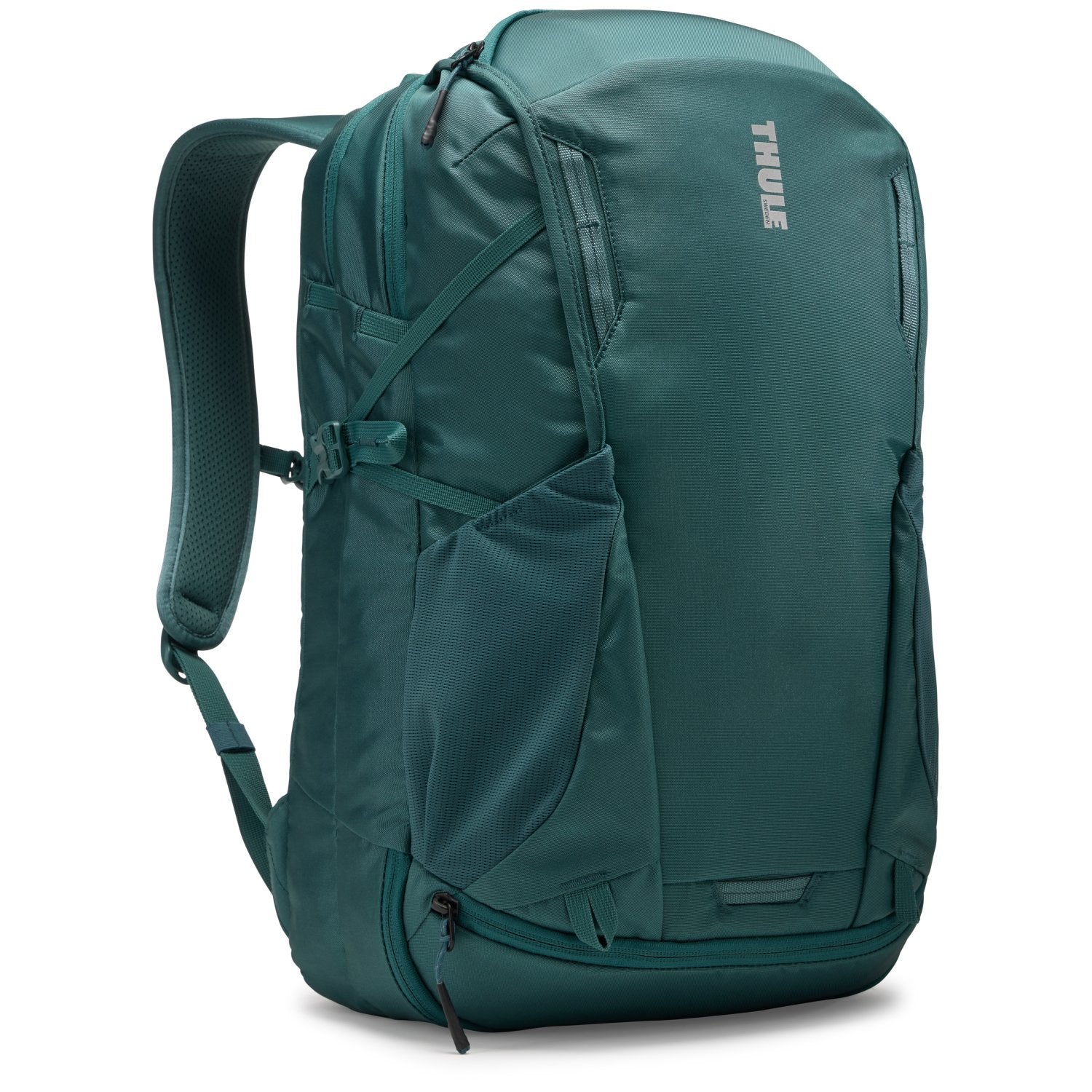 Buy Thule Enroute Backpack 30L (SA) in Singapore & Malaysia - The Wallet Shop