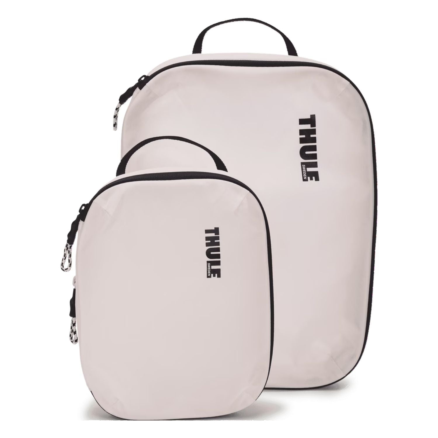 Buy Thule Compression Packing Cube Set in Singapore & Malaysia - The ...
